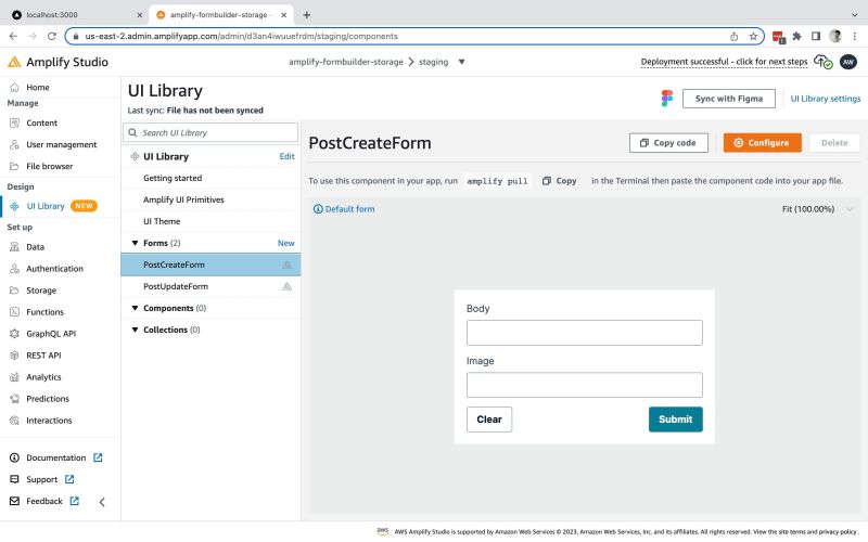 Danilo Poccia on LinkedIn: #aws Danilo Poccia on LinkedIn: #aws