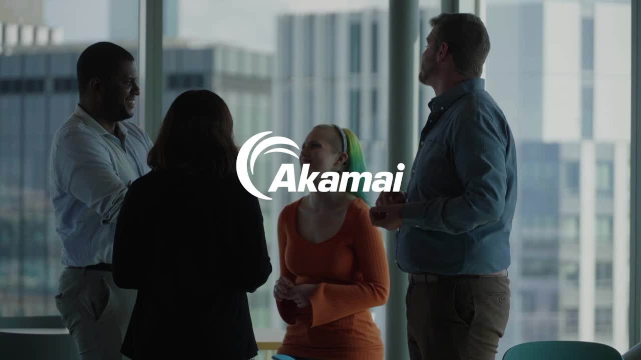 Akamai Technologies on LinkedIn: The journey to securing all your APIs ... Akamai Technologies on LinkedIn: The journey to securing all your APIs ...