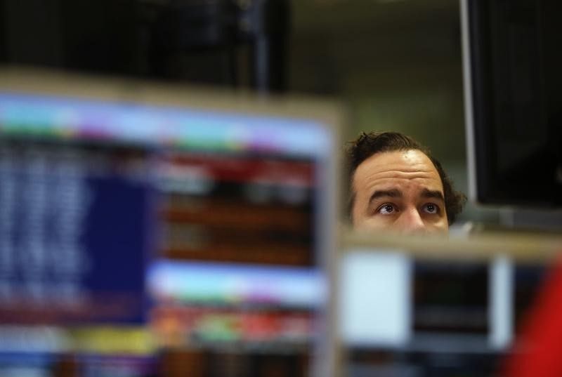 BCGAlpha, llc on LinkedIn: HSBC raises Martin Marietta share price ... BCGAlpha, llc on LinkedIn: HSBC raises Martin Marietta share price ...