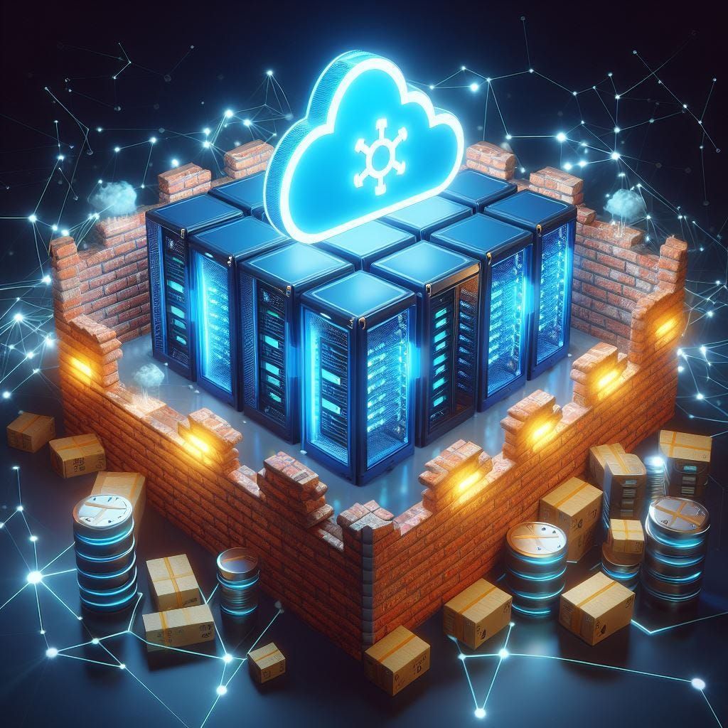Tjitse Kooistra on LinkedIn: Unlock Serverless Power with Kubeless ... Tjitse Kooistra on LinkedIn: Unlock Serverless Power with Kubeless ...