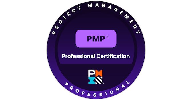 Mitul Patel, PMP, A-CSM, CSM, SAFE-SSM, SAFe Agile on LinkedIn: Project ... Mitul Patel, PMP, A-CSM, CSM, SAFE-SSM, SAFe Agile on LinkedIn: Project ...