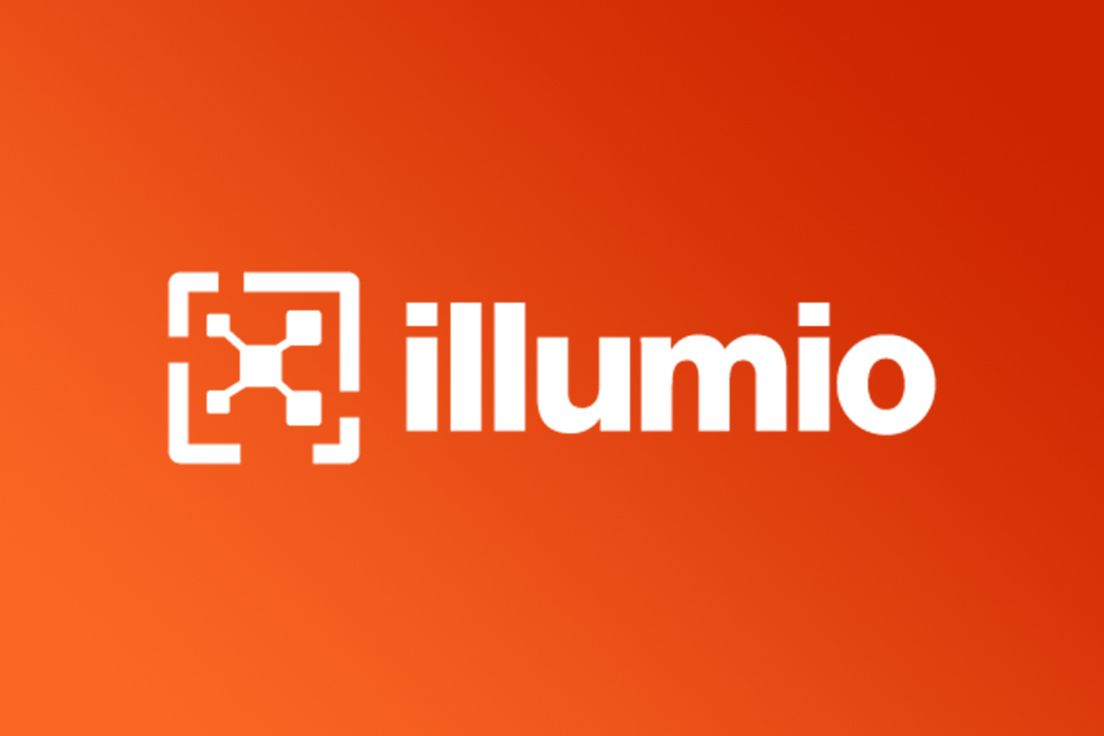 Illumio sur LinkedIn : Illumio: Enabling every organization to realize ... Illumio sur LinkedIn : Illumio: Enabling every organization to realize ...