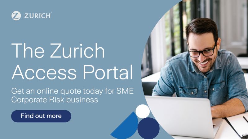 Zurich UK on LinkedIn: Zurich Access Portal | Zurich Zurich UK on LinkedIn: Zurich Access Portal | Zurich