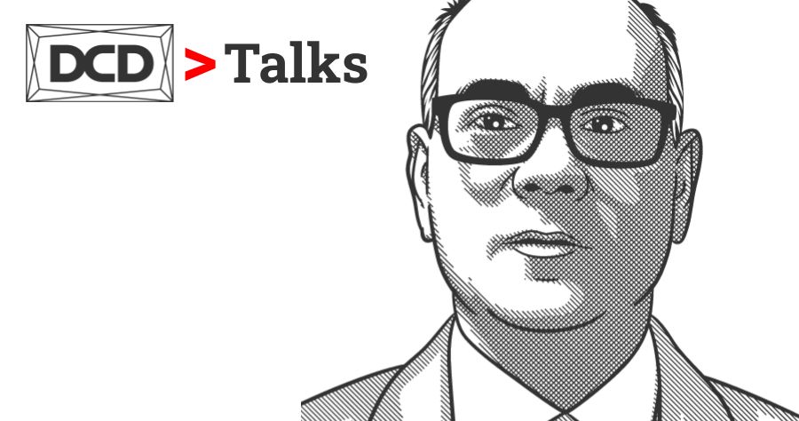 DCD>Talks quantum computing synergy with Peter Curtis | PMC Group I ... DCD>Talks quantum computing synergy with Peter Curtis | PMC Group I ...