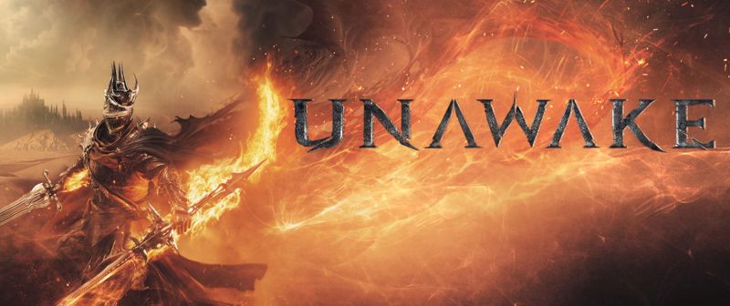 Cerebral-Overload on LinkedIn: Unawake: Lifelike Characters Powered By ... Cerebral-Overload on LinkedIn: Unawake: Lifelike Characters Powered By ...