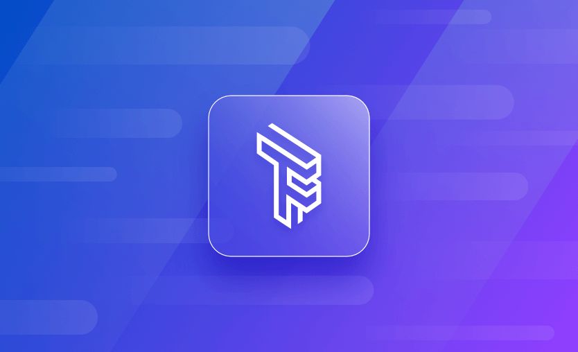#opentf #terraform #iac #devops #github | William Field #opentf #terraform #iac #devops #github | William Field