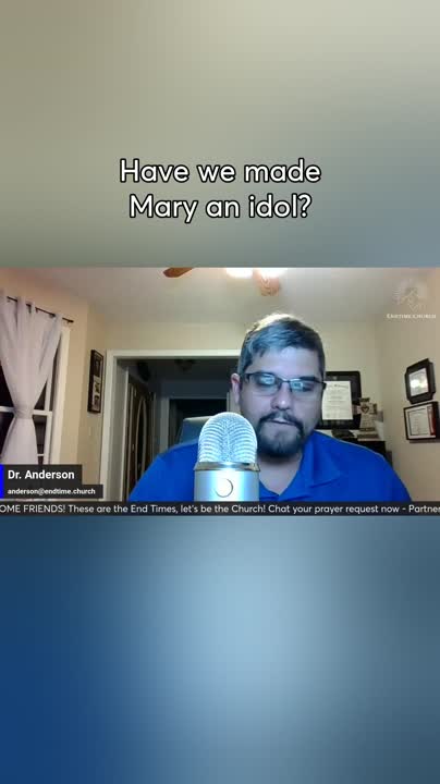 Christopher Mantei on LinkedIn: Identifying Your Idols Christopher Mantei on LinkedIn: Identifying Your Idols