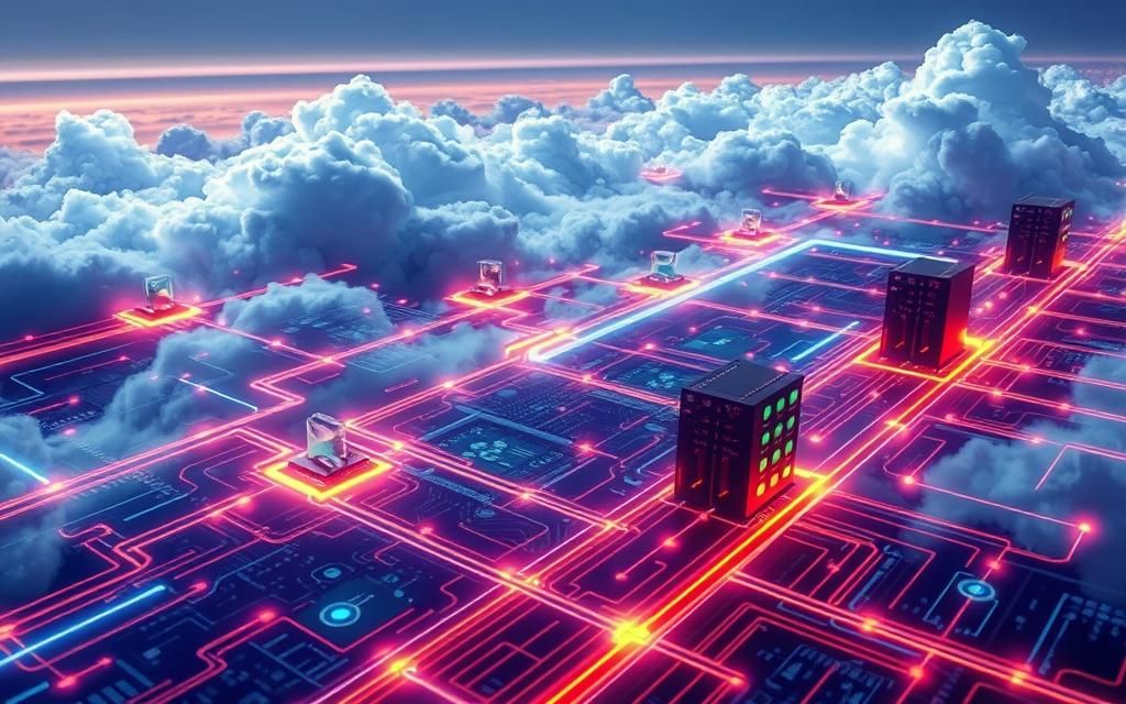 Understanding Reactive RESTful Web Services: A Complete Guide | Pc Site Understanding Reactive RESTful Web Services: A Complete Guide | Pc Site