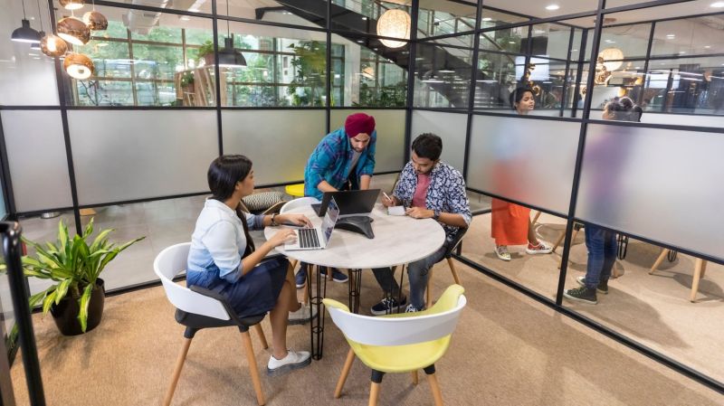 Abel Becerril on LinkedIn: HPE Aruba Networking expands portfolio ... Abel Becerril on LinkedIn: HPE Aruba Networking expands portfolio ...
