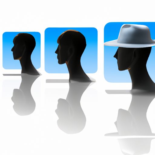 Cere Sync on LinkedIn: Enhancing the Reasoning Abilities of Large ... Cere Sync on LinkedIn: Enhancing the Reasoning Abilities of Large ...