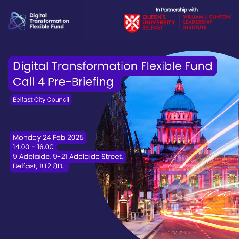 #dtff #digitaltransformation #innovation #funding #grantapplications ... #dtff #digitaltransformation #innovation #funding #grantapplications ...