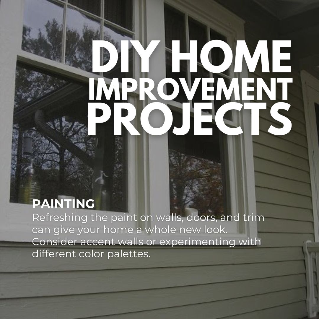 Tina Ritch (Smith) on LinkedIn: Elevate your home's worth sustainably ... Tina Ritch (Smith) on LinkedIn: Elevate your home's worth sustainably ...