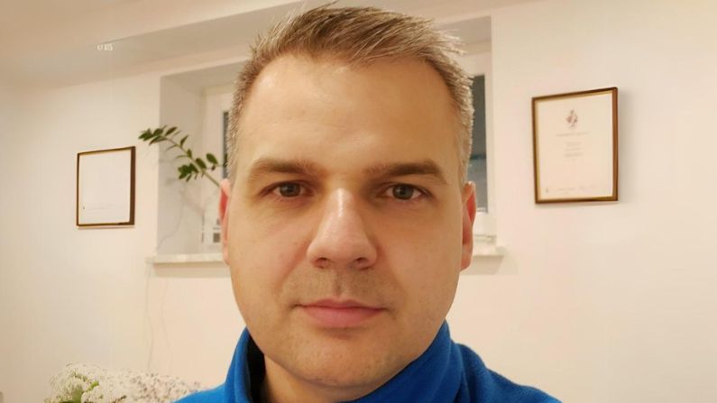 Richard Inman on LinkedIn: New MC-IF Guidelines and Best Practices for ... Richard Inman on LinkedIn: New MC-IF Guidelines and Best Practices for ...