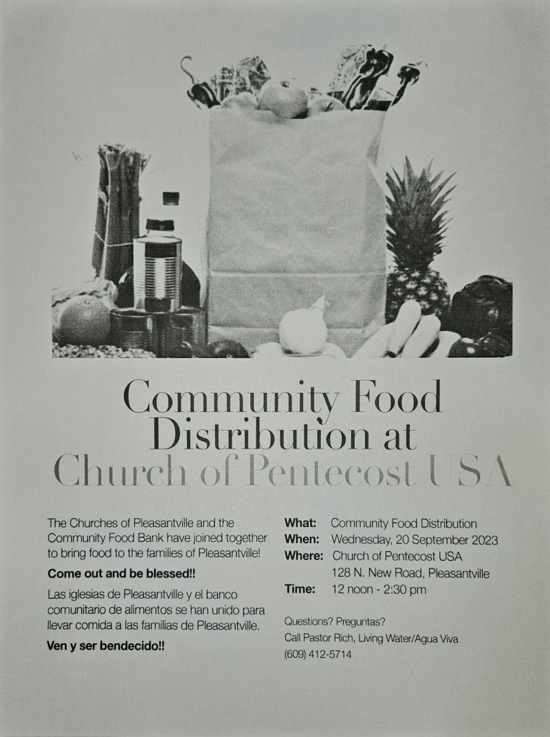 Eric Scheffler on LinkedIn: PSA SHERIFF ERIC SCHEFFLER COMMUNITY FOOD ... Eric Scheffler on LinkedIn: PSA SHERIFF ERIC SCHEFFLER COMMUNITY FOOD ...