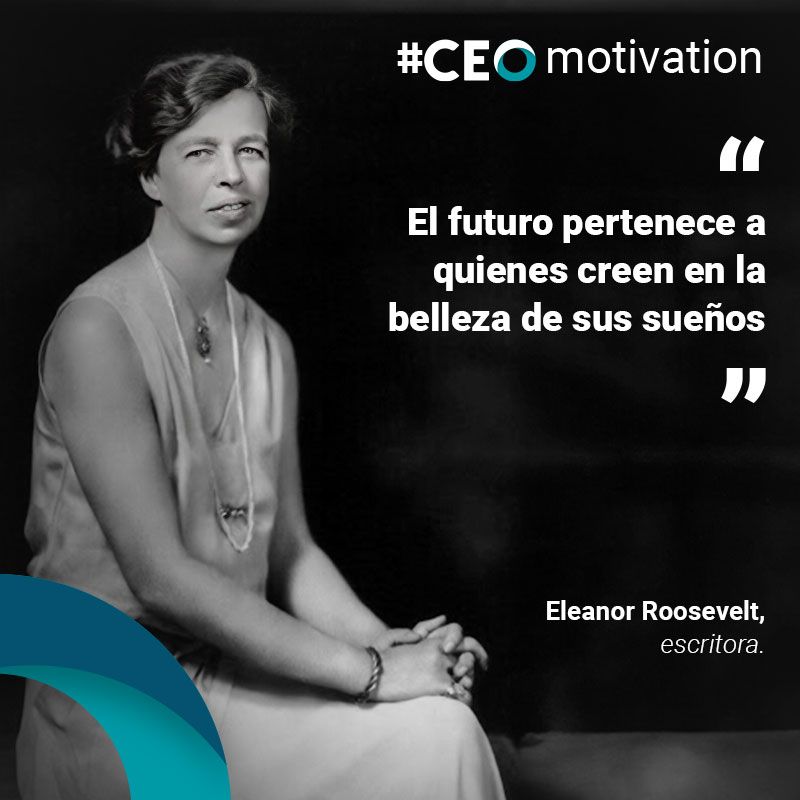 Claudia Barbiere on LinkedIn: 💫 Claudia Barbiere on LinkedIn: 💫