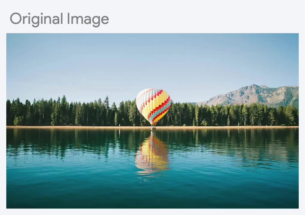 Ahsen Khaliq on LinkedIn: Google presents ObjectDrop Bootstrapping ... Ahsen Khaliq on LinkedIn: Google presents ObjectDrop Bootstrapping ...
