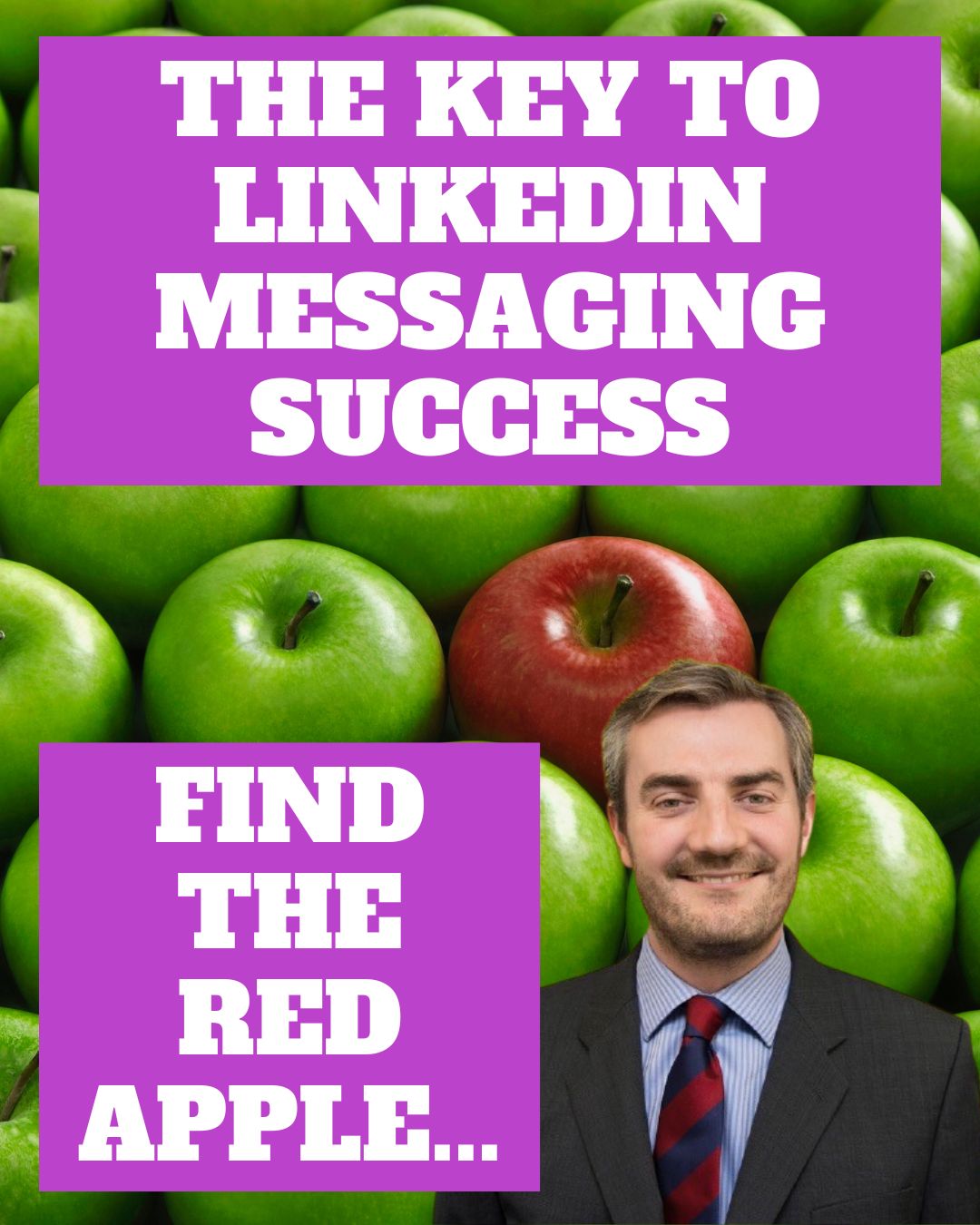 Christian Harris - safety / FM business growth expert on LinkedIn ... Christian Harris - safety / FM business growth expert on LinkedIn ...