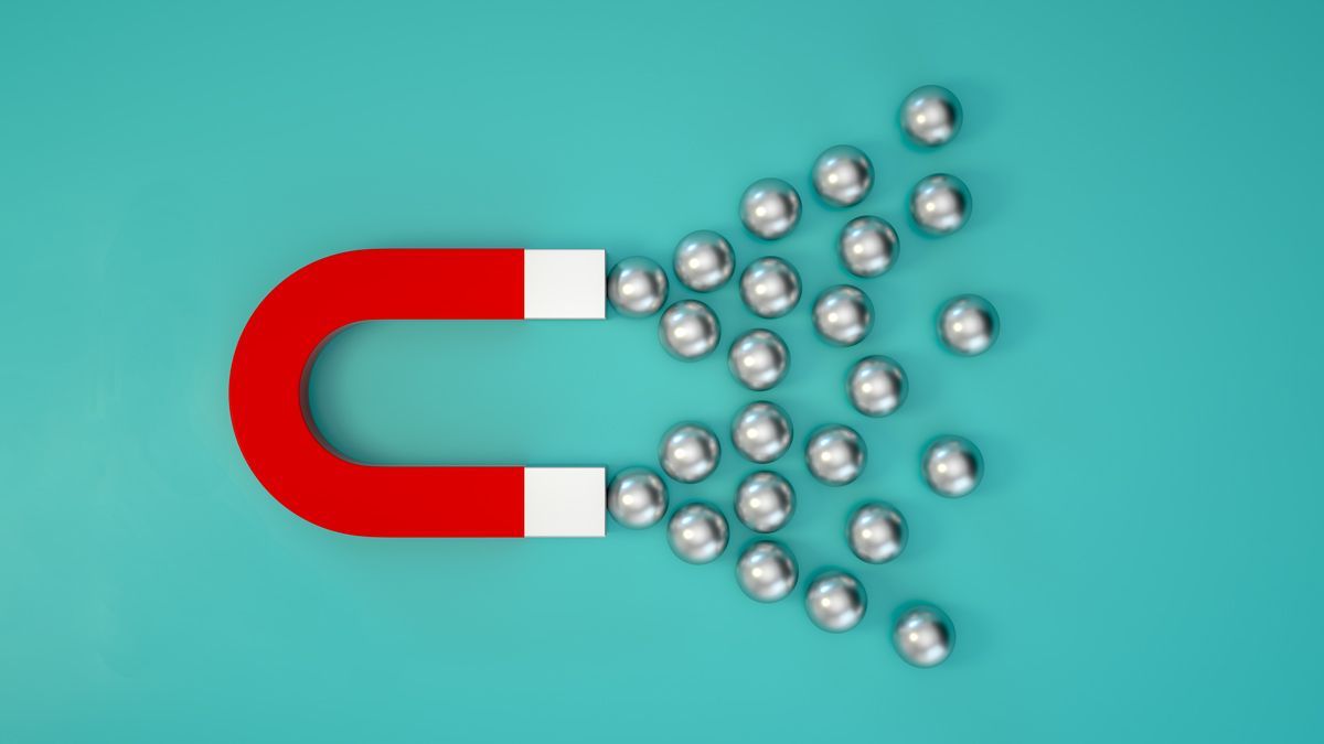 Andres Waldraff on LinkedIn: Internal Buy-In Will Make or Break Your ... Andres Waldraff on LinkedIn: Internal Buy-In Will Make or Break Your ...