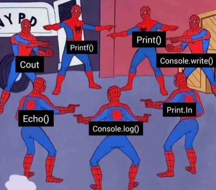 Sho soy el verdadero buzz | Azul Web Sho soy el verdadero buzz | Azul Web