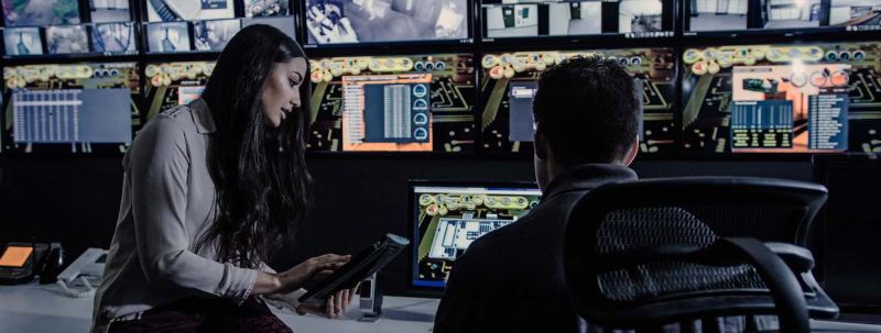 Omer Coskun on LinkedIn: CTI Roundup: Attacks Spike in 2023, Ransomware ... Omer Coskun on LinkedIn: CTI Roundup: Attacks Spike in 2023, Ransomware ...