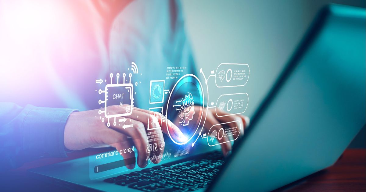 ITPro Today on LinkedIn: A Blueprint for Success: Unlocking Value with ... ITPro Today on LinkedIn: A Blueprint for Success: Unlocking Value with ...