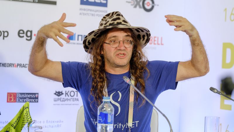 Sean Brizendine on LinkedIn: The Singularity Is Less Than 10 Years Away ... Sean Brizendine on LinkedIn: The Singularity Is Less Than 10 Years Away ...