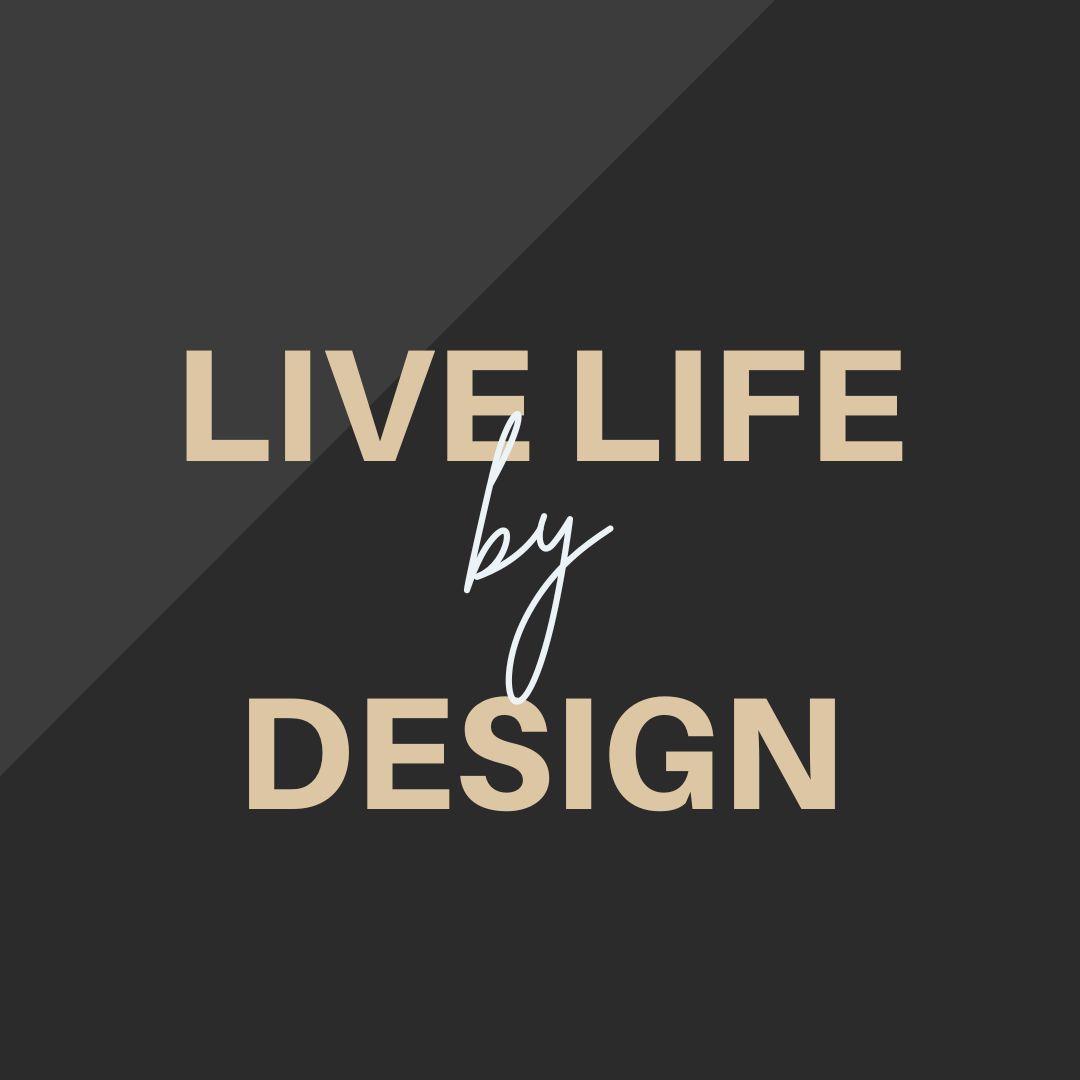 Akin Odidi on LinkedIn: Do Not Leave Life To Chance: Live life by ... Akin Odidi on LinkedIn: Do Not Leave Life To Chance: Live life by ...