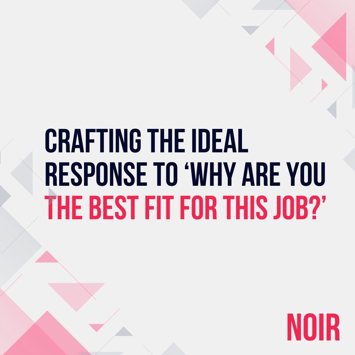 Noir on LinkedIn: #dotnet #aspdotnet #software #softwaredeveloper #code Noir on LinkedIn: #dotnet #aspdotnet #software #softwaredeveloper #code