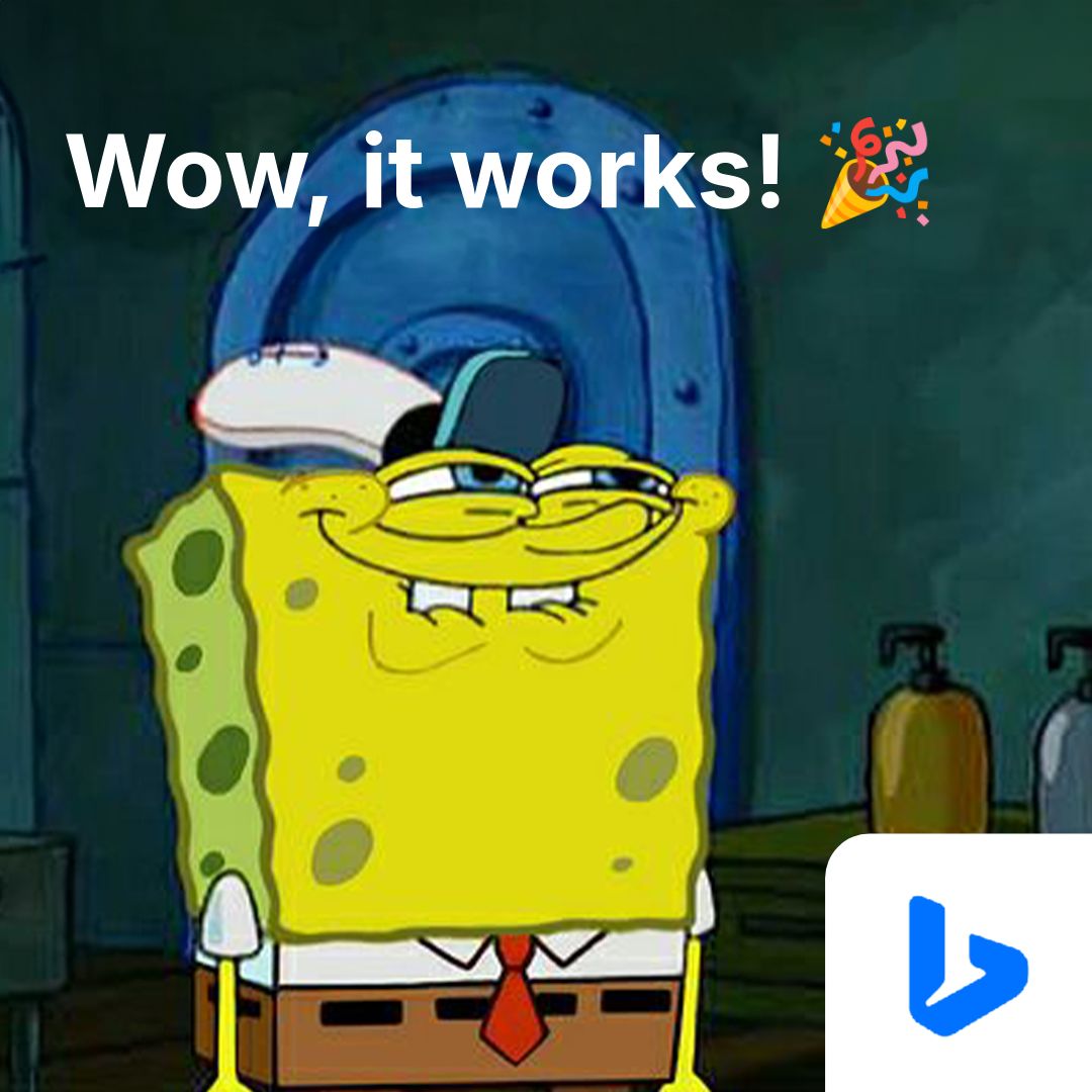 Thaddeus McCollum on LinkedIn: #socialmediagrowth #branddad #branddadsocial Thaddeus McCollum on LinkedIn: #socialmediagrowth #branddad #branddadsocial