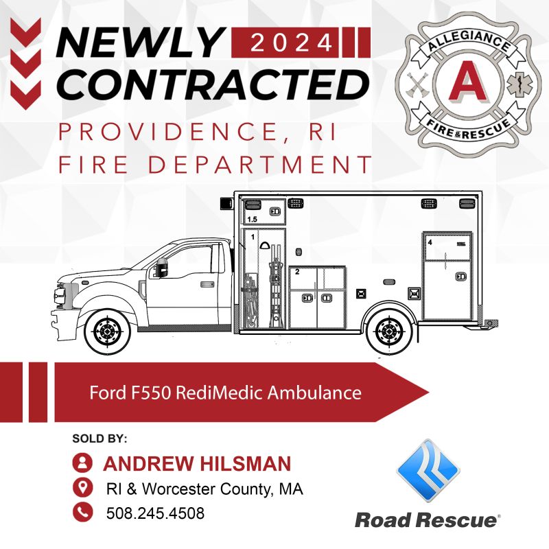 Allegiance Fire & Rescue on LinkedIn: #firetrucks #firerescue # ... Allegiance Fire & Rescue on LinkedIn: #firetrucks #firerescue # ...