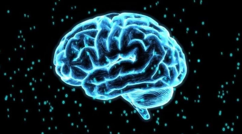 SwissCognitive | AI Ventures, Advisory & Research on LinkedIn: # ... SwissCognitive | AI Ventures, Advisory & Research on LinkedIn: # ...