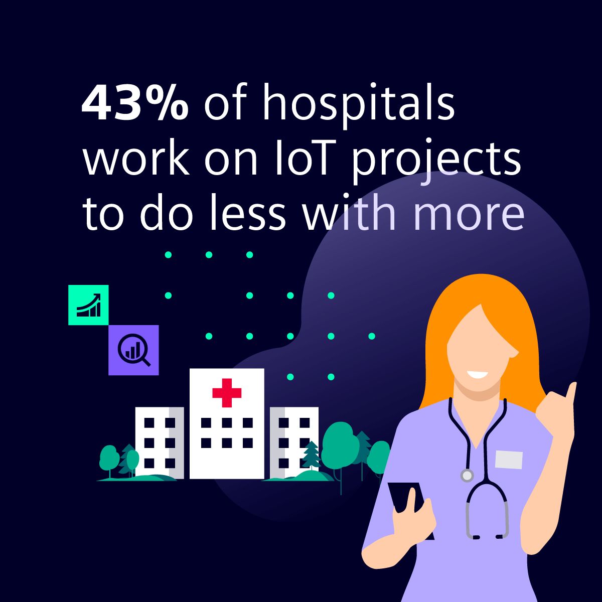 Angéline Chenu on LinkedIn: Digitalization in Healthcare Is Critical ... Angéline Chenu on LinkedIn: Digitalization in Healthcare Is Critical ...