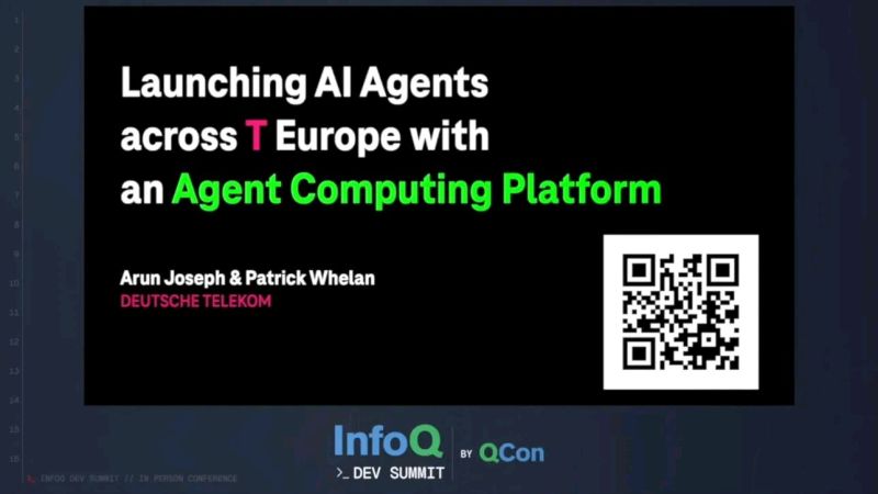David L. Woolfenden on LinkedIn: #ai #artificialintelligence # ... David L. Woolfenden on LinkedIn: #ai #artificialintelligence # ...