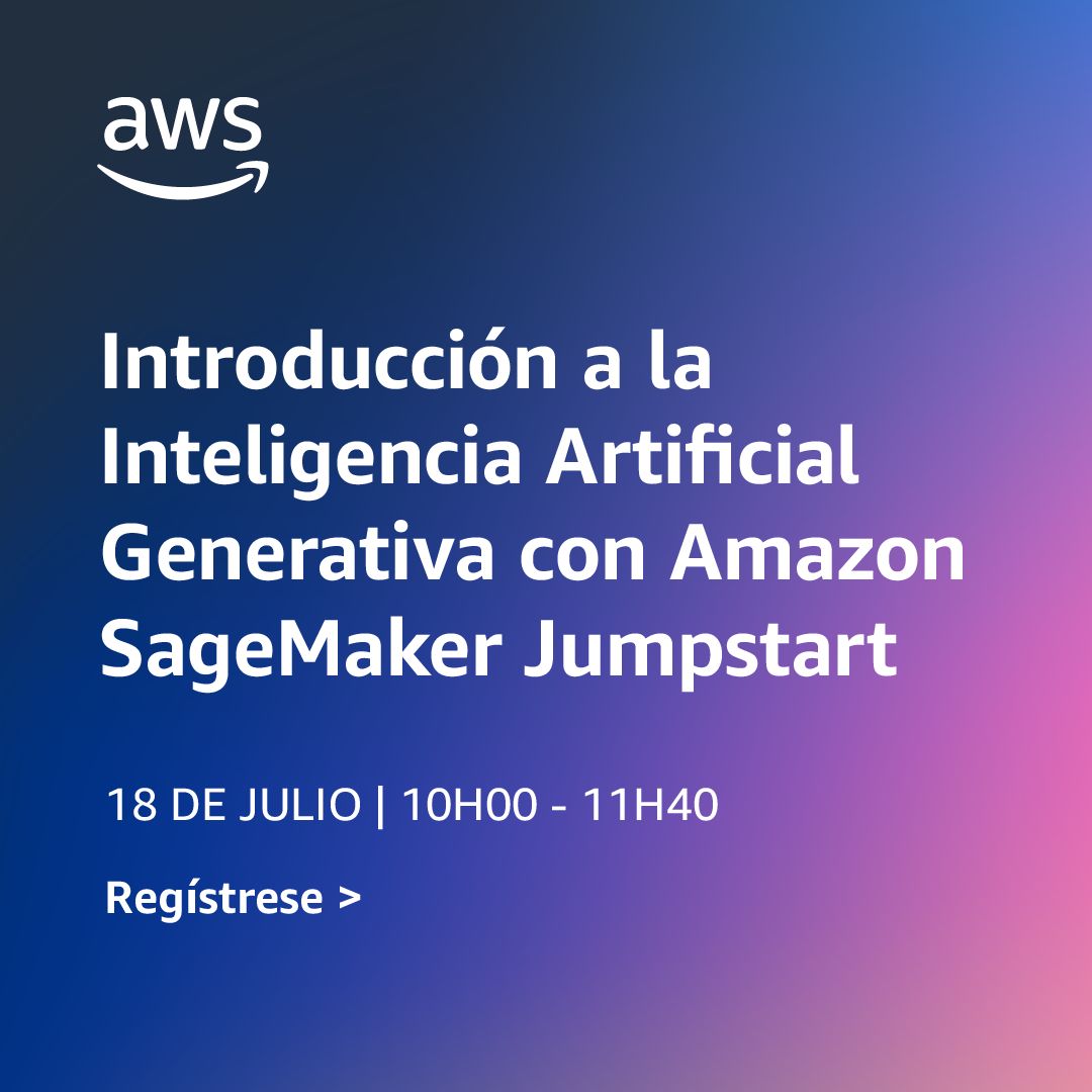 Matias Orrico posted on LinkedIn Matias Orrico posted on LinkedIn