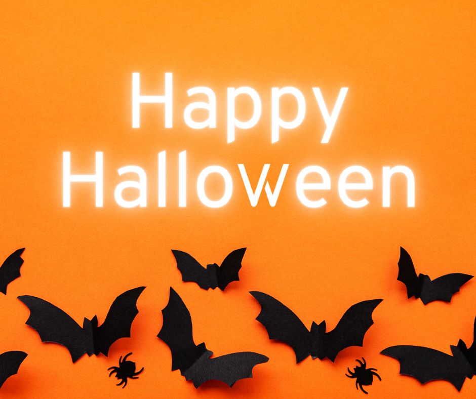 Wicresoft on LinkedIn: #wicresoft #halloween | 16 comments Wicresoft on LinkedIn: #wicresoft #halloween | 16 comments