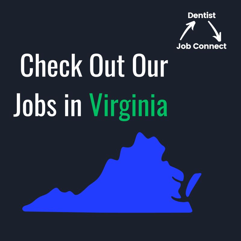 Dentist Job Connect on LinkedIn: #dentistjobconnect #dentalassociates # ... Dentist Job Connect on LinkedIn: #dentistjobconnect #dentalassociates # ...