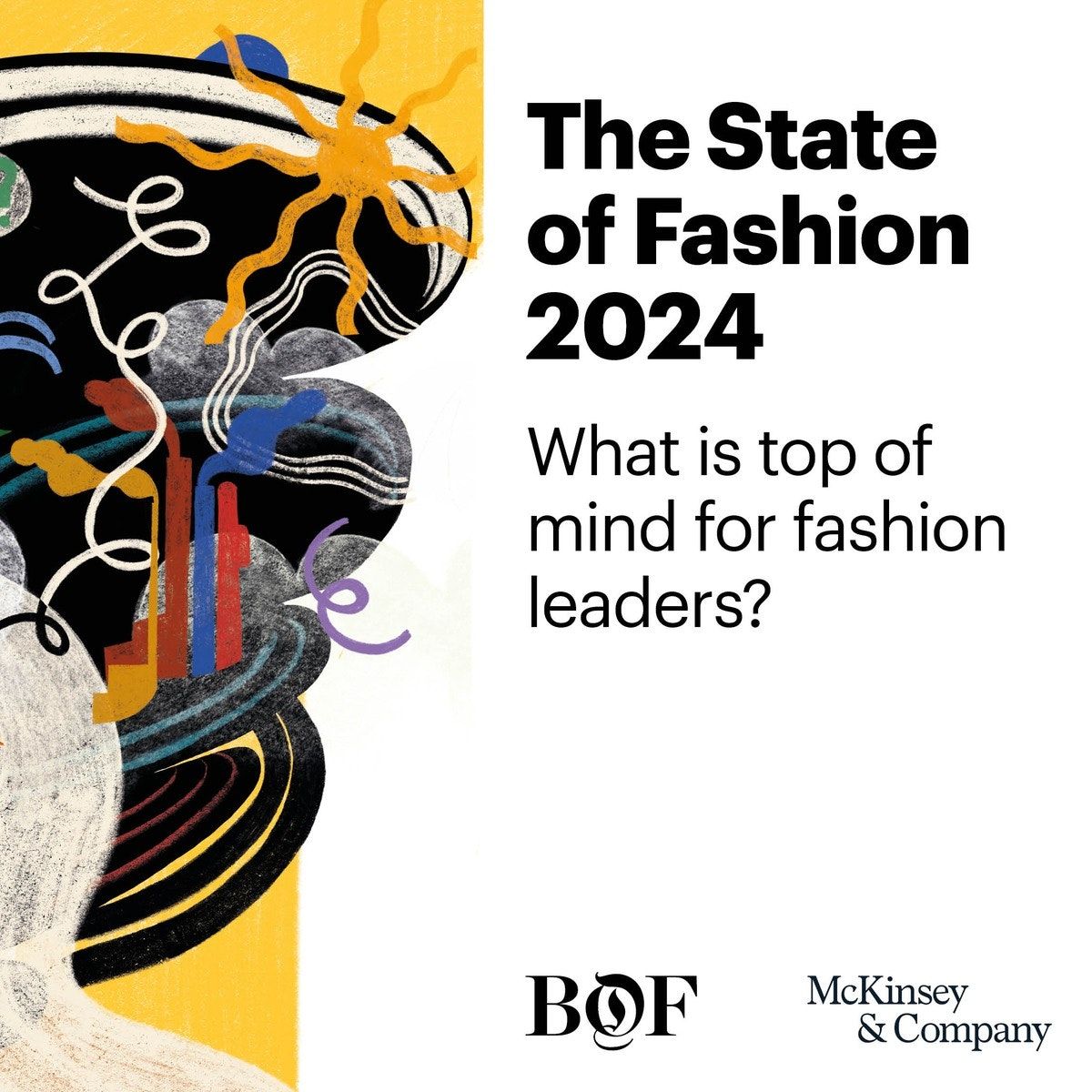Flavie Nguyen on LinkedIn: The State of Fashion 2024: Finding pockets ... Flavie Nguyen on LinkedIn: The State of Fashion 2024: Finding pockets ...