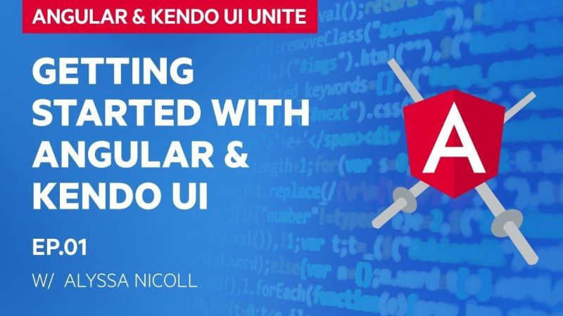 Itequia en LinkedIn: Angular Video 1: Getting Started with Angular ... Itequia en LinkedIn: Angular Video 1: Getting Started with Angular ...