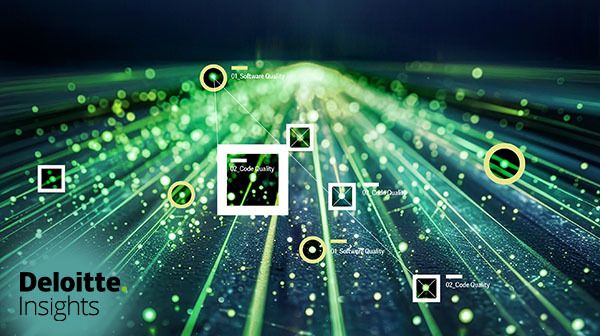 Rohit Pereira on LinkedIn: #genai Rohit Pereira on LinkedIn: #genai