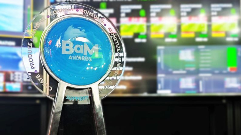 Richard Inman on LinkedIn: TAG Takes Home an IABM BaM, and TVB Europe’s ... Richard Inman on LinkedIn: TAG Takes Home an IABM BaM, and TVB Europe’s ...
