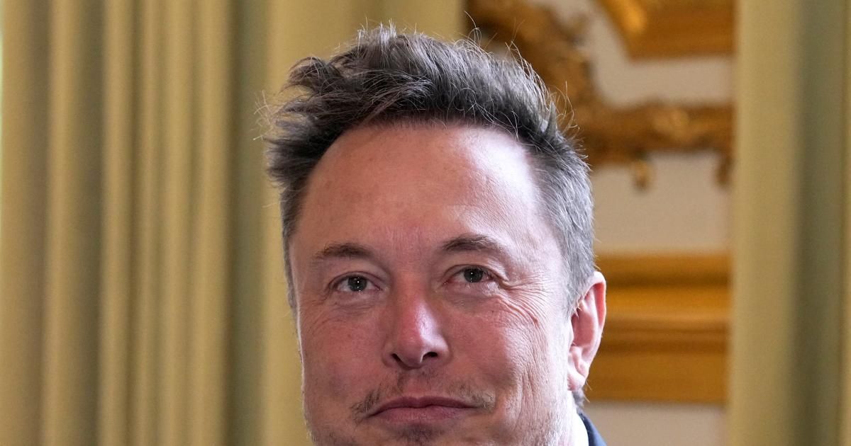 Dr. Timos Papagatsias on LinkedIn: Elon Musk claims Twitter’s new login ... Dr. Timos Papagatsias on LinkedIn: Elon Musk claims Twitter’s new login ...