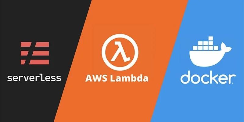 WefactorIT on LinkedIn: AWS CDK: Running Containers on AWS Lambda WefactorIT on LinkedIn: AWS CDK: Running Containers on AWS Lambda