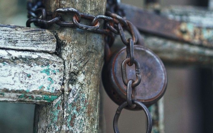 Nabto on LinkedIn: Understanding WebRTC Security Architecture and IoT Nabto on LinkedIn: Understanding WebRTC Security Architecture and IoT