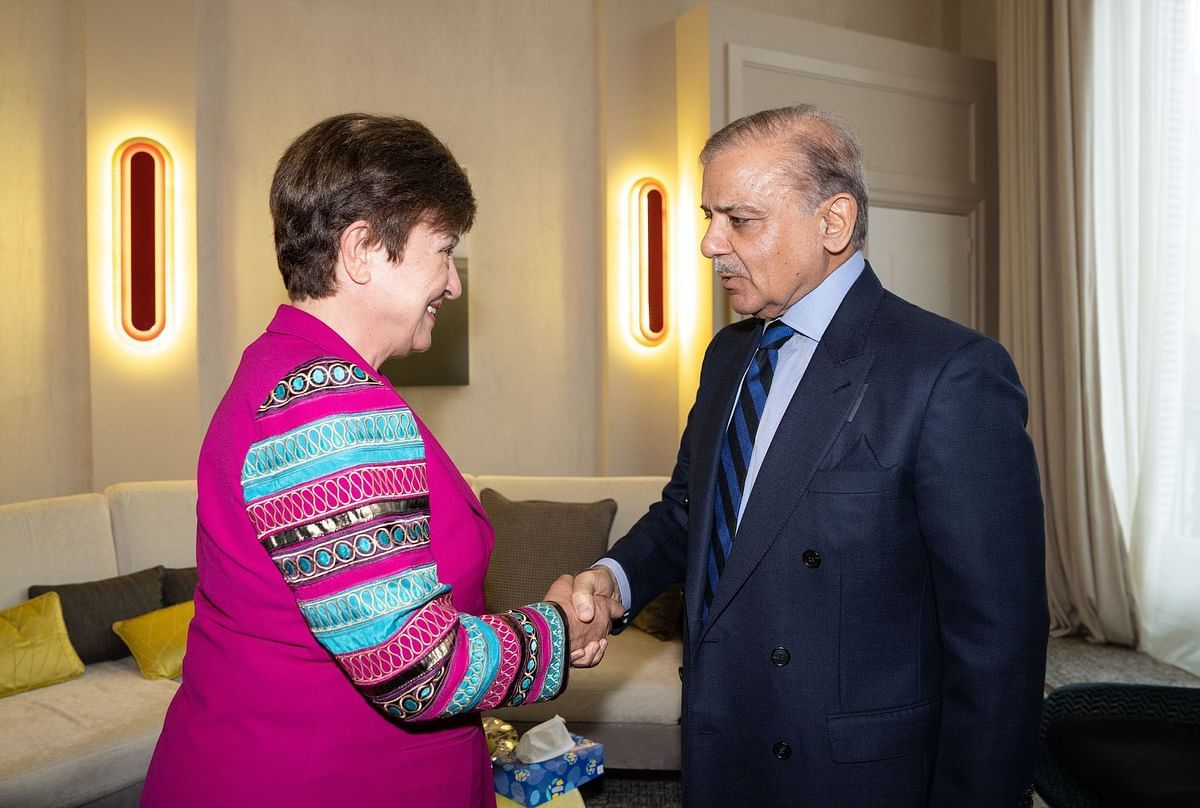 Dr. Timos Papagatsias on LinkedIn: IMF Chief Georgieva Tells Cash ... Dr. Timos Papagatsias on LinkedIn: IMF Chief Georgieva Tells Cash ...