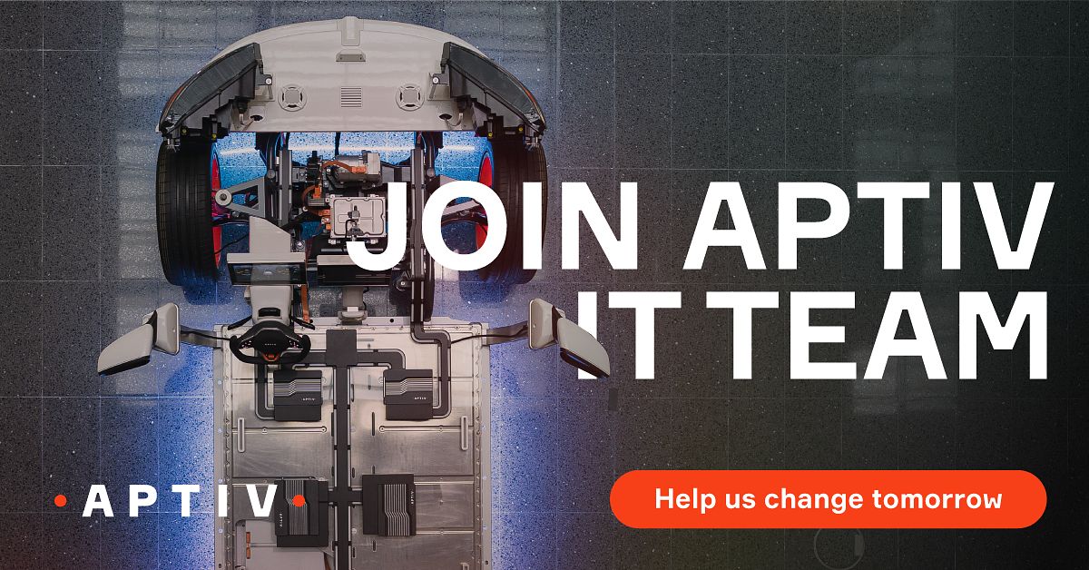 Sanjana Dubey on LinkedIn: Senior Lead Cybersecurity Architect in ... Sanjana Dubey on LinkedIn: Senior Lead Cybersecurity Architect in ...