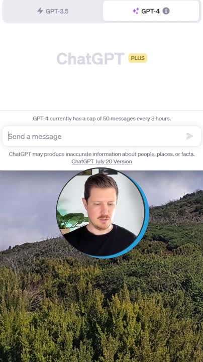 Joachim Schork on LinkedIn: #chatgpt #openai #ai #programming #coding # ... Joachim Schork on LinkedIn: #chatgpt #openai #ai #programming #coding # ...