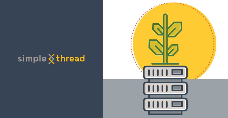 Simple Thread on LinkedIn: Seeding a Postgres Database in GitHub ... Simple Thread on LinkedIn: Seeding a Postgres Database in GitHub ...