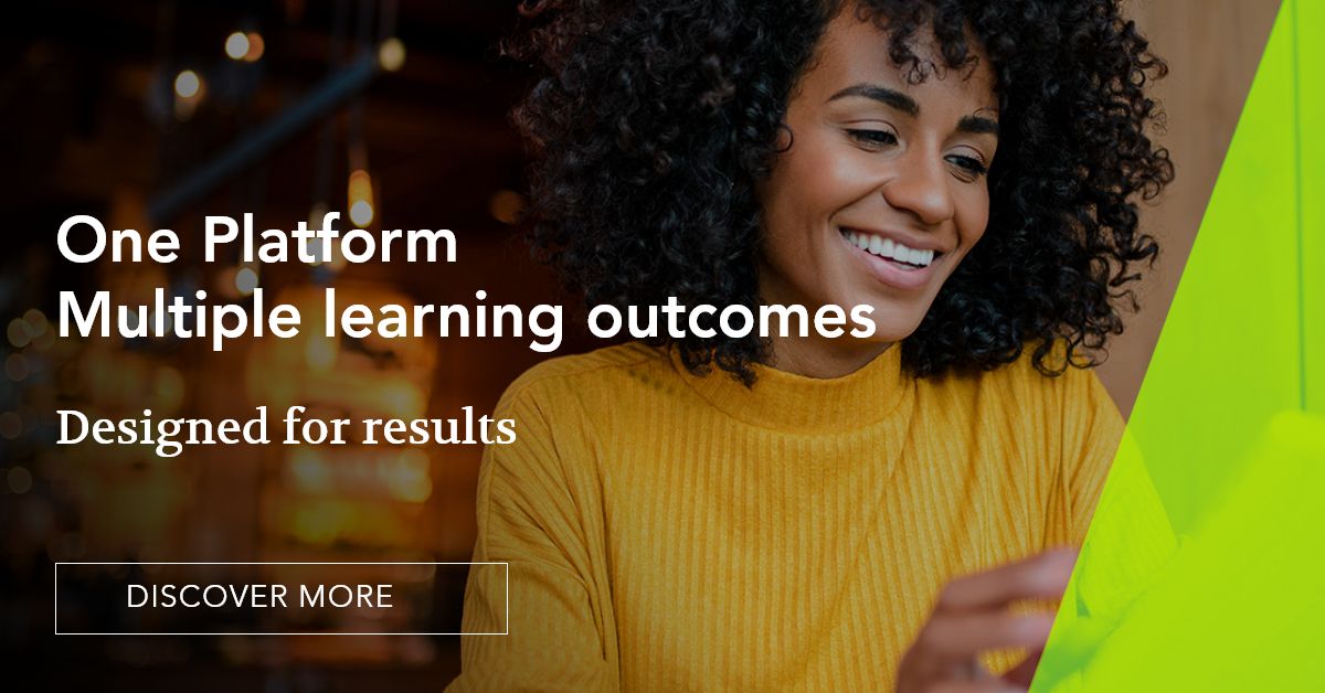 Kineo on LinkedIn: Learning platforms | Kineo Totara TXP Kineo on LinkedIn: Learning platforms | Kineo Totara TXP