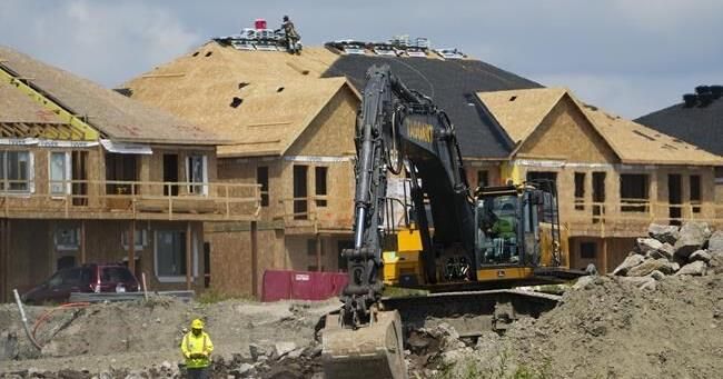 Sabbi Kalsi on LinkedIn: How the feds could push cities to build more ... Sabbi Kalsi on LinkedIn: How the feds could push cities to build more ...