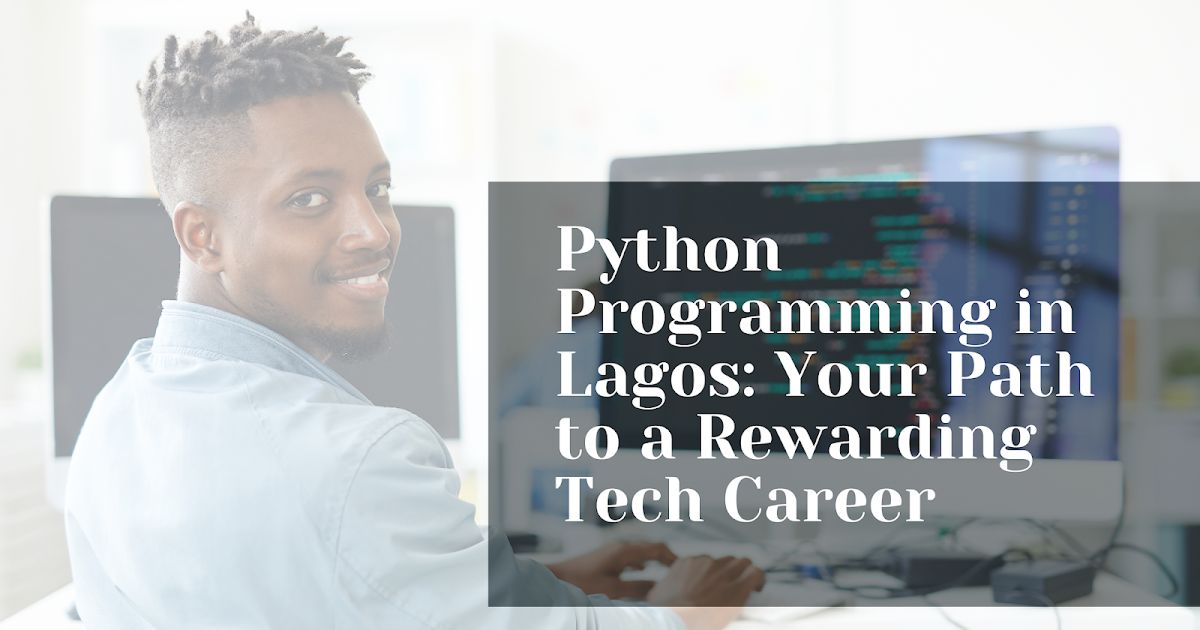 JacobIsah Programming Hub on LinkedIn: JacobIsah Programming Hub JacobIsah Programming Hub on LinkedIn: JacobIsah Programming Hub
